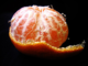 List of Fruits and Fruits Sodium