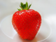 List of Fruits and Fruits Sodium